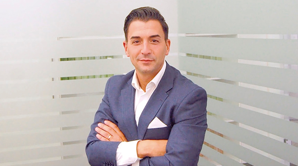 Grupo Salgar abre nuevas sedes en Zaragoza y Vigo priorizando las ...