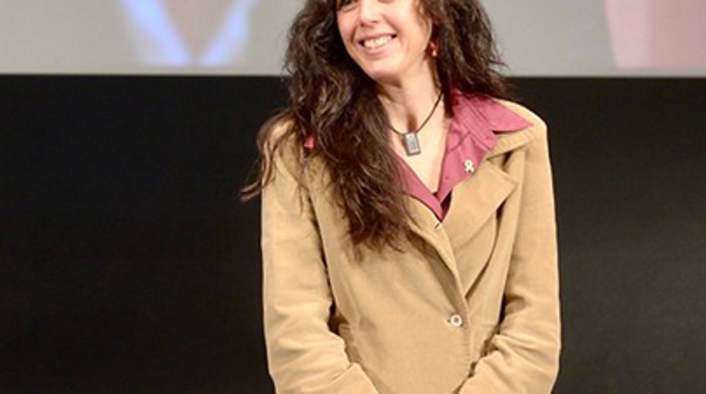 Mònica Roca, nueva presidenta de la Cámara de Barcelona