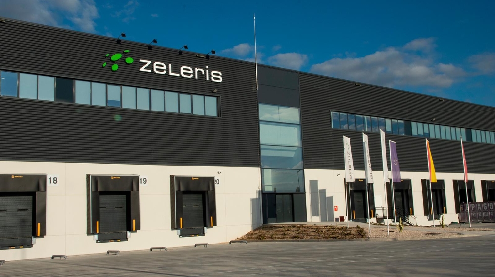 Zeleris integra un modelo de asesoramiento integral en su estrategia ...