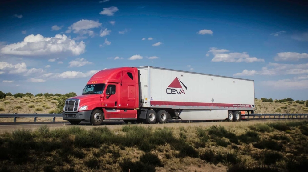 CEVA Logistics se expande en Latinoamerica con oficinas propias en ...