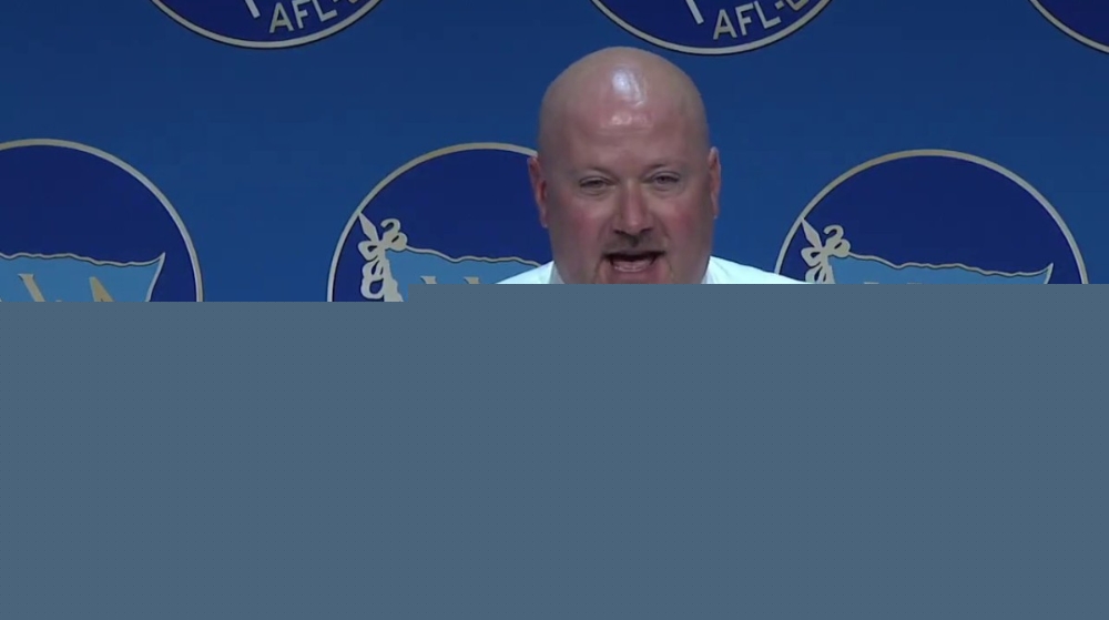 Dennis Daggett sustituye a Jordi Aragunde como coordinador general del IDC