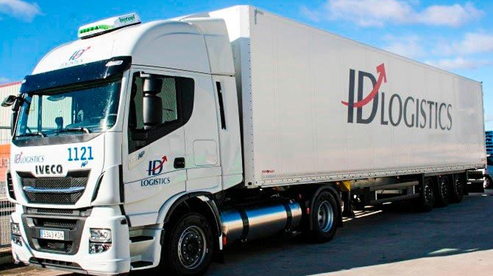 ID Logistics avanza en su compromiso social y renueva su estrategia de RSC