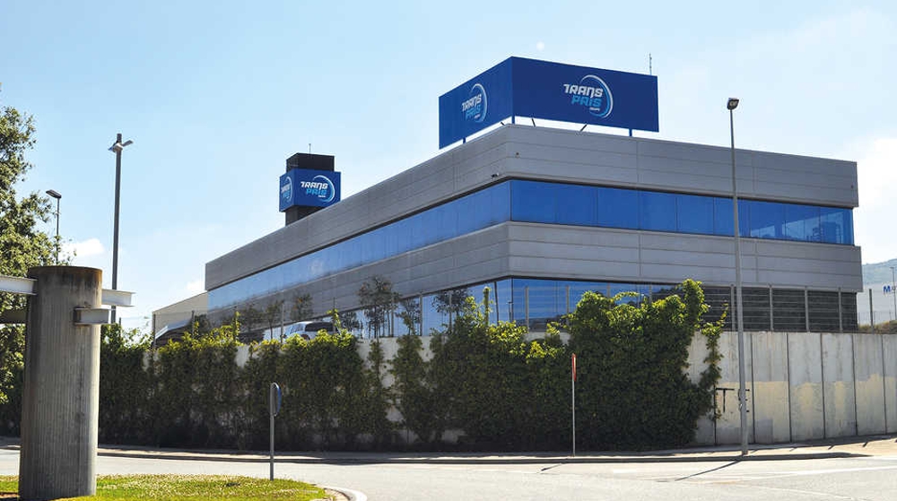 Transpaís adquiere Transportes Busto y refuerza la posición de ASTRE en ...