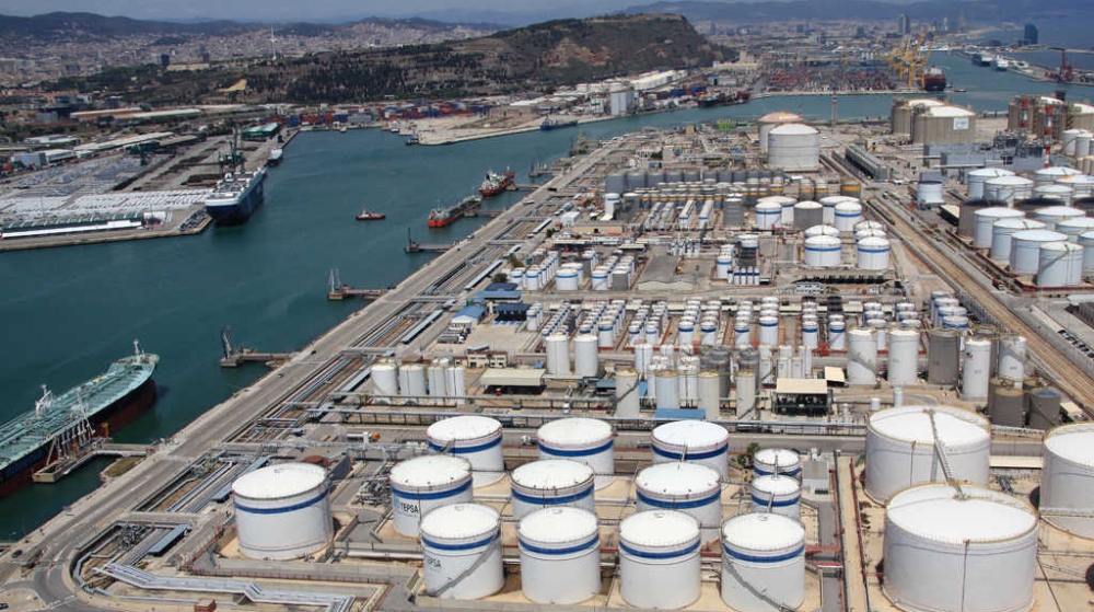 Tepsa externaliza el mantenimiento por la creciente “complejidad” de su ...