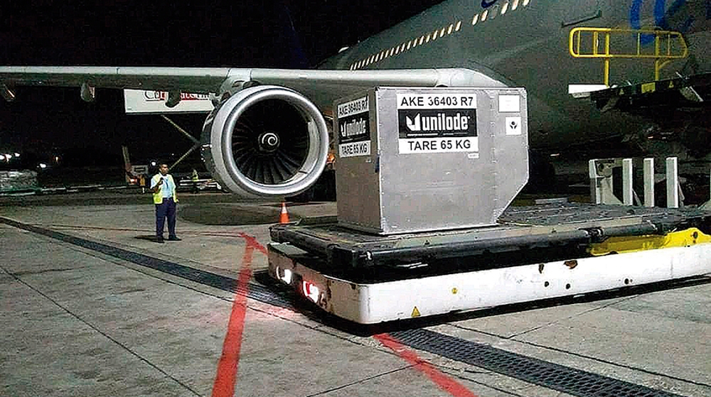 Lantia Marítima amplía sus oficinas en Valencia y abre nueva sede en ...