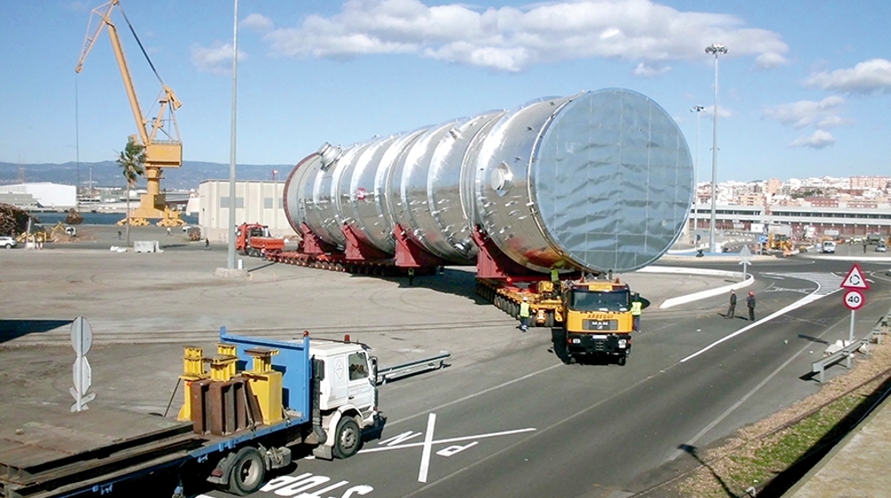 Schwartz Hautmont reducirá un 35% su factura eléctrica gracias a la ...
