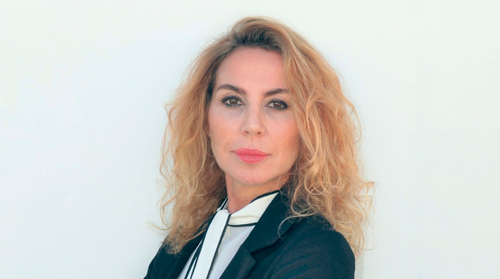 El bróker Asterra Partners aporta “soluciones personalizadas e ...