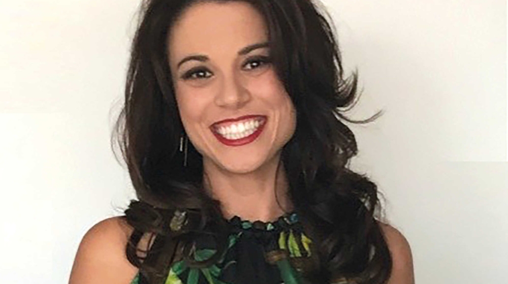 Laura Barreda se perfila como nueva responsable Comercial y de ...