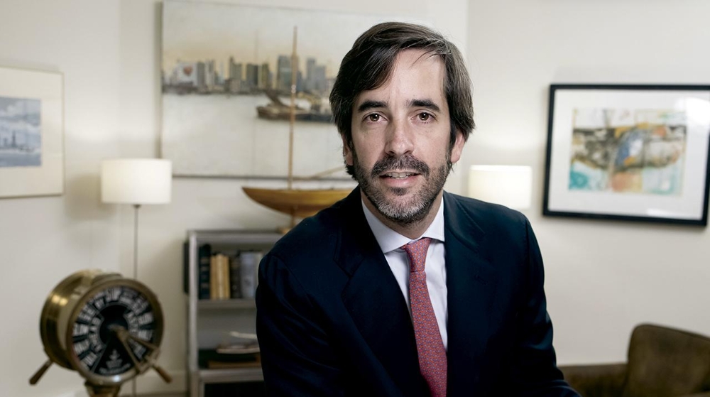 El despacho Albors Galiano Portales nombra nuevos socios en su proceso ...