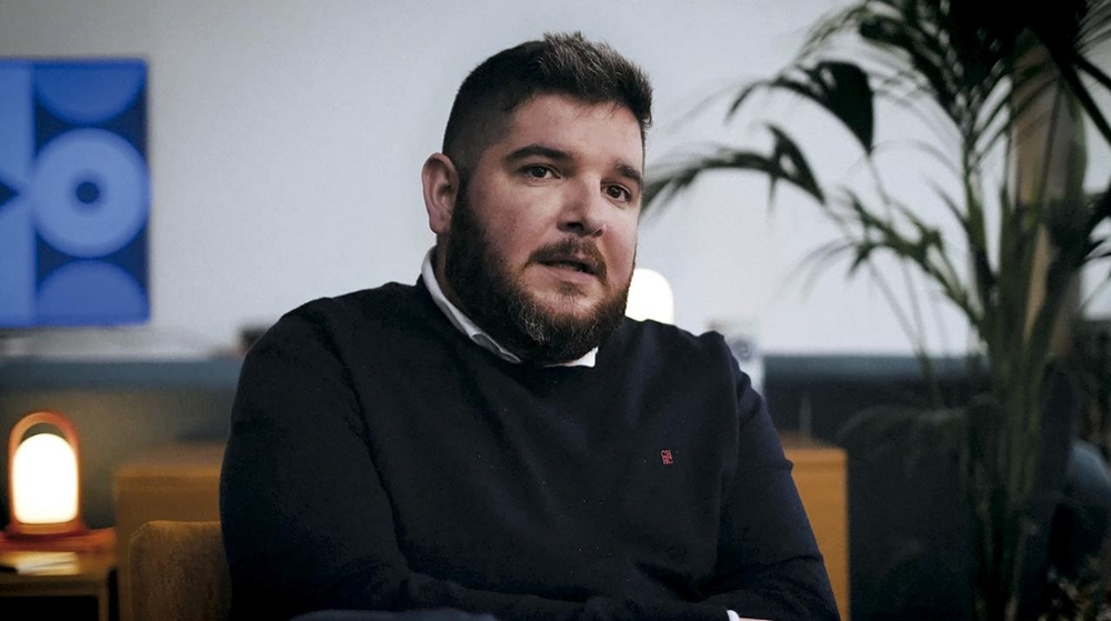 Lantia Marítima impulsa su posición en el sector de la mano de Visual Trans