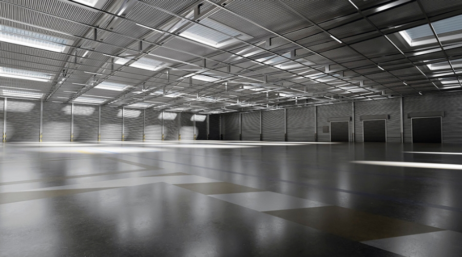 Apuesta por las instalaciones de última generación