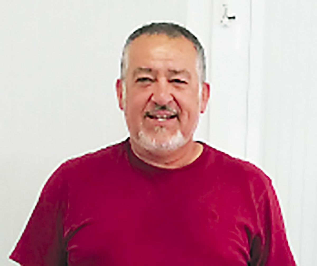 Transportitas ¿un oficio en peligro de extinción?