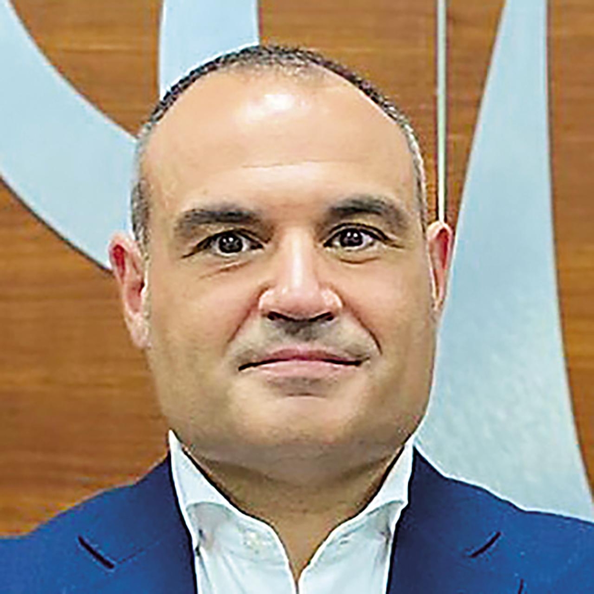 El transporte a temperatura controlada sigue sumando enteros