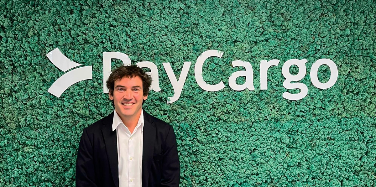 PayCargo llega a España con el fin de liderar la digitalización del ...