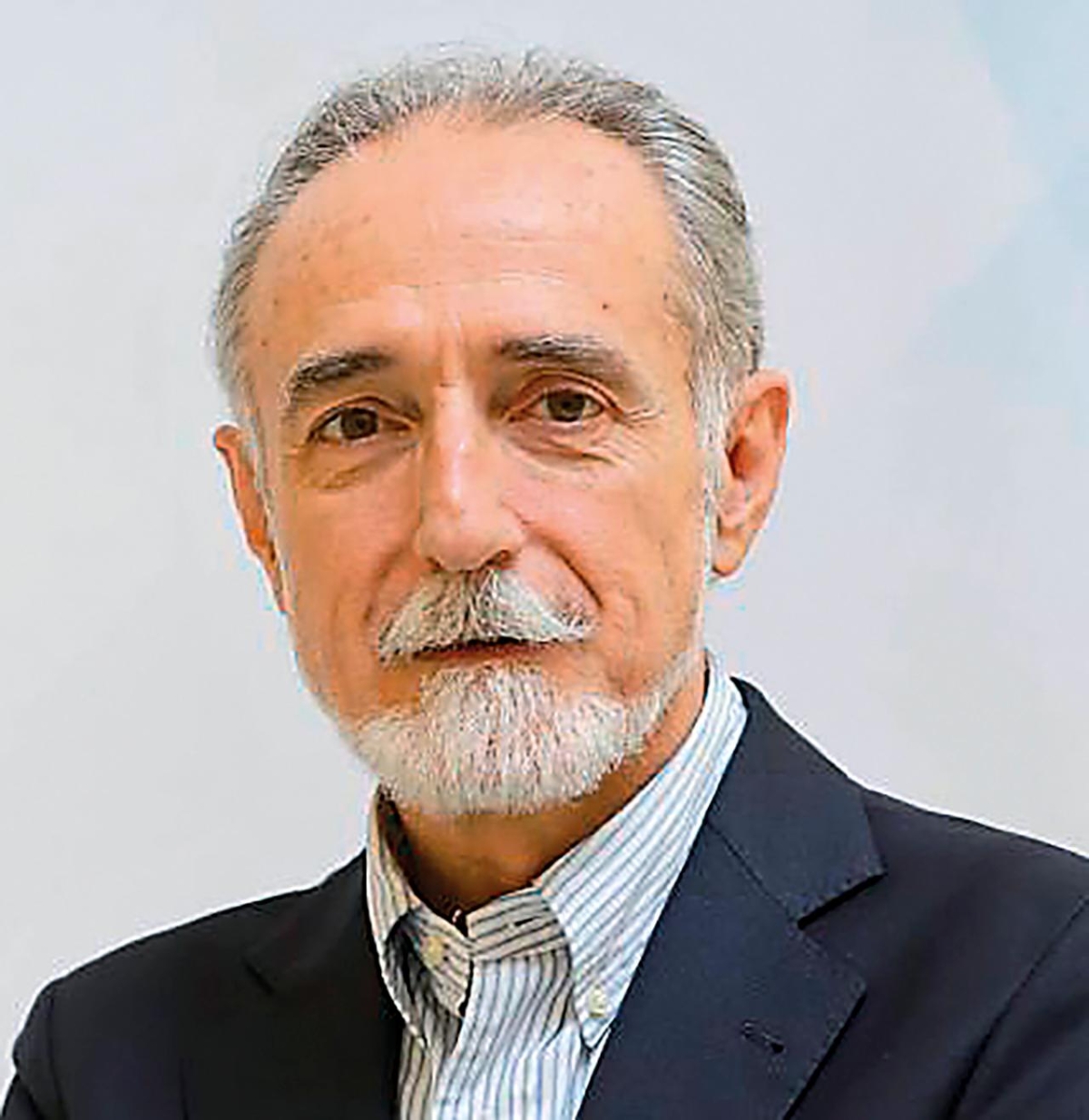 Las voces del sector