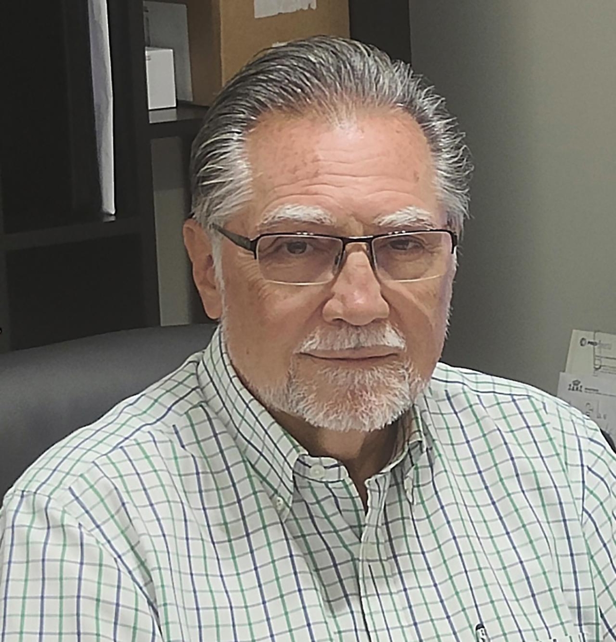 El transitario: “El más fiel cliente de las navieras”