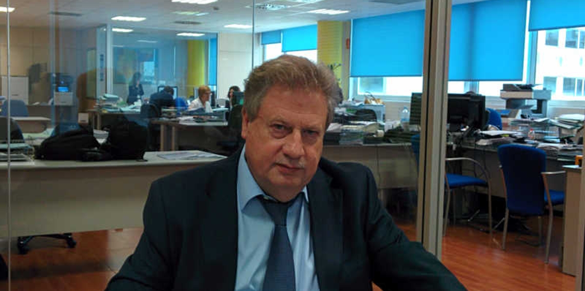 Visual Trans implanta su software de planificación empresarial en el ...