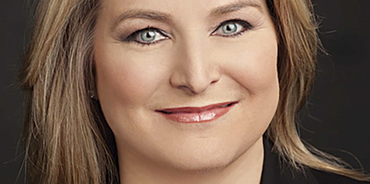 Kelly Craighead es nombrada presidenta y CEO de la Asociación ...