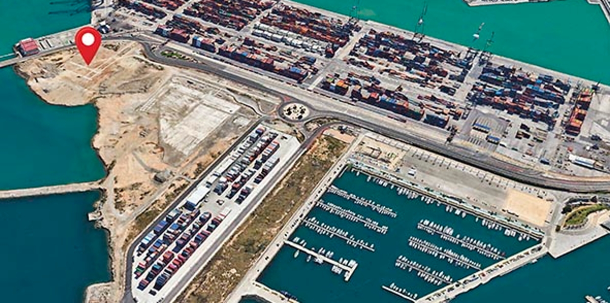 “La estrategia de TBS es innovar y adaptarse para minimizar los efectos ...