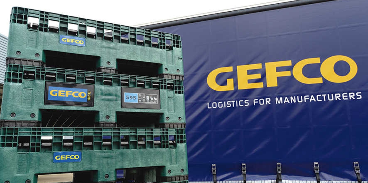 GEFCO lanza la iniciativa Innovation Factory para promover nuevas ideas ...