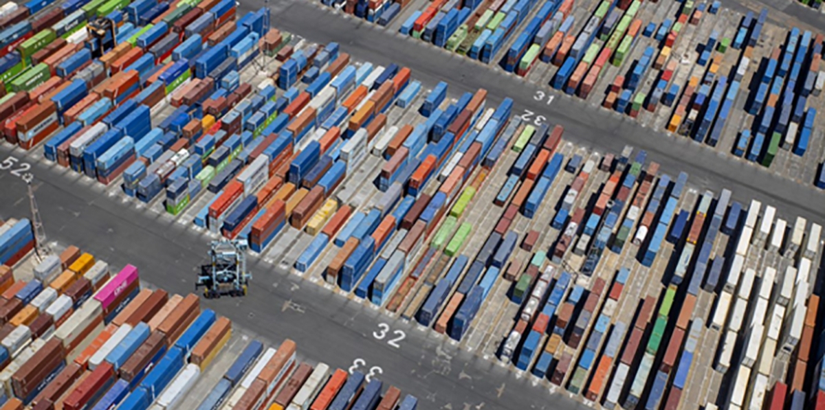 Nueva versión de Portic Manifesta Barcelona para consignatarios y navieras