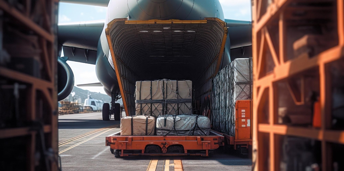 ReFuelEU Aviation: en vigor desde el 1 de enero pero con efectos ...