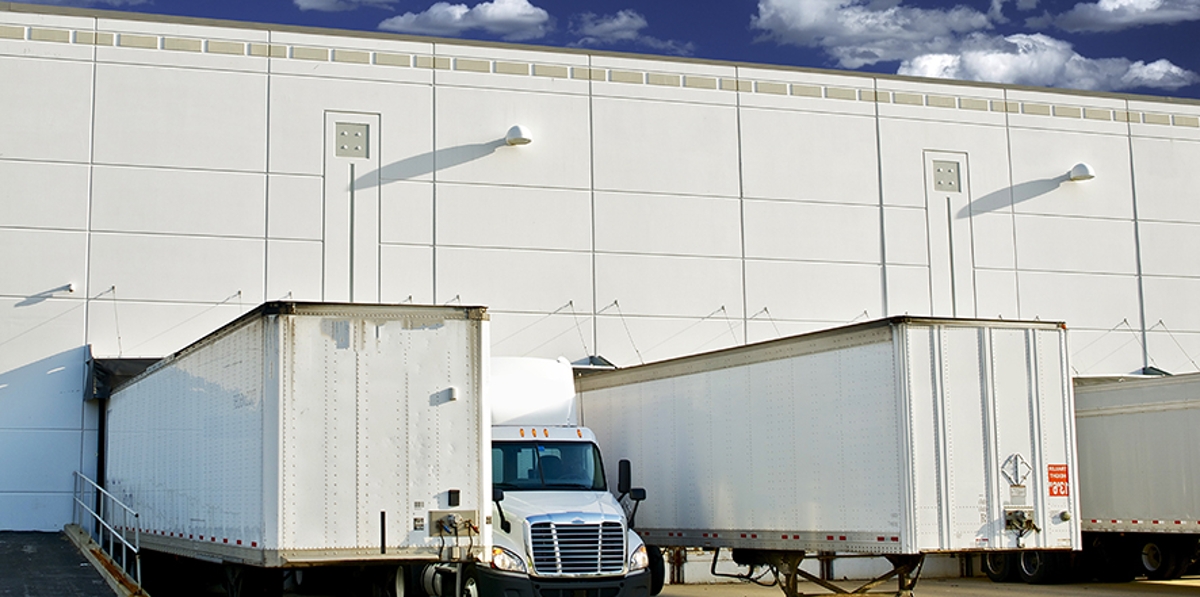 Prologis prevé recaudar 200.000 euros en su mes de la donación solidaria