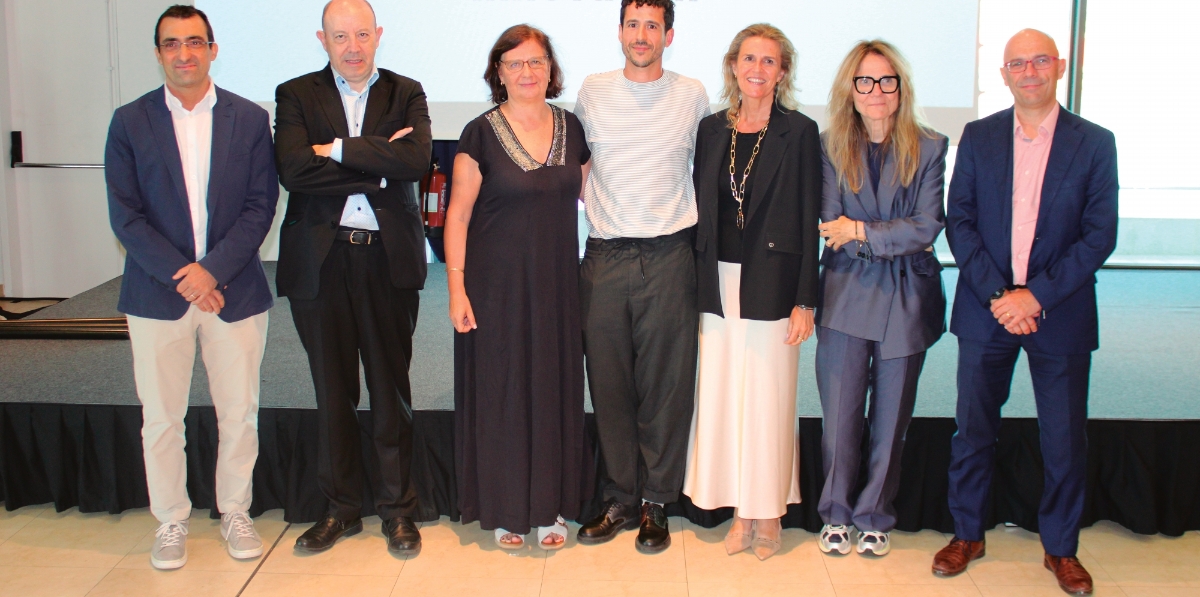 BCN Port Innovation apuesta por poner “la innovación desde el proceso ...