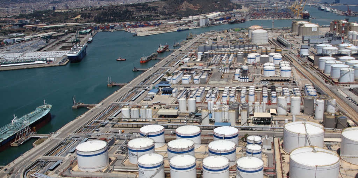 Tepsa externaliza el mantenimiento por la creciente “complejidad” de su ...