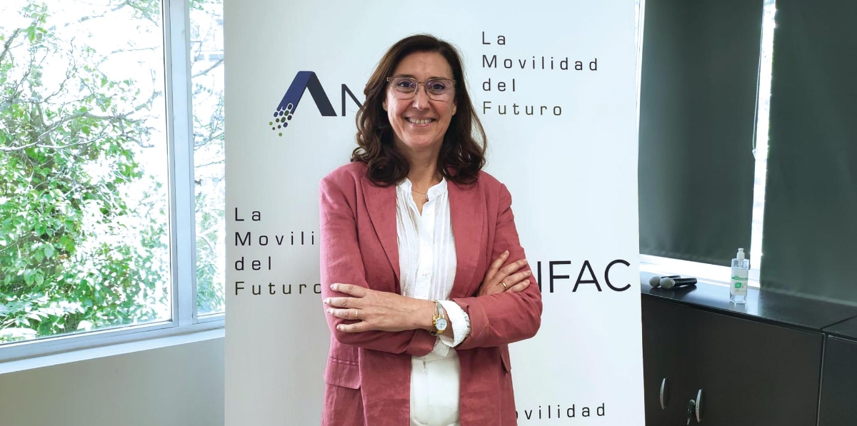 “Va a llevar años conseguir la normalidad que había antes de la pandemia”