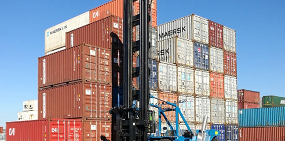 Progeco Bilbao ve ampliada en 12 años su concesión en la Zona de ...