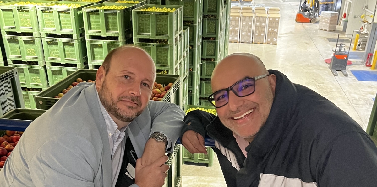 ESP Solutions reestructura su deuda y refuerza su posición financera