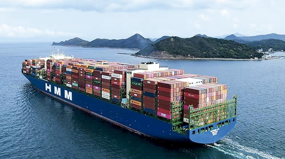 Las acciones de HMM suben más del 30% tras anunciar a los licitadores ...