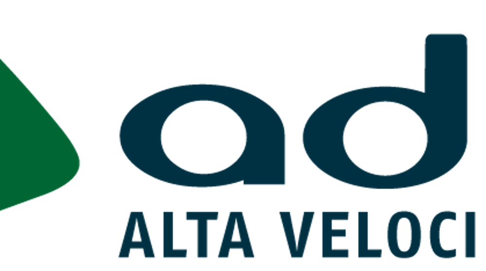 Adif mantiene un doble compromiso con BNEW: participa en los foros y ...