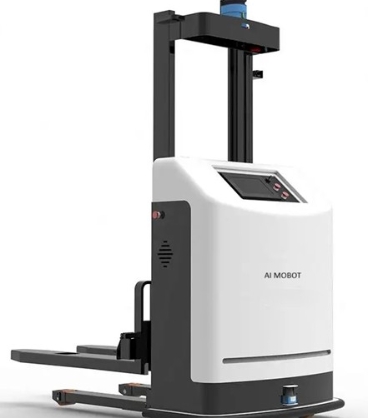 El Clúster de Movilidad y Logística de Euskadi finaliza tres proyectos ...