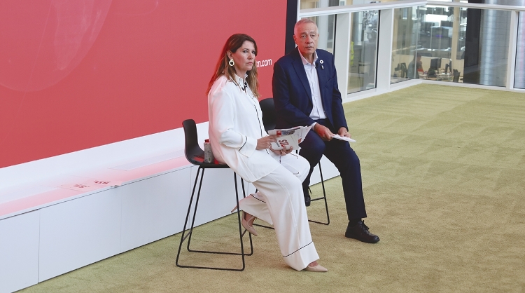 El SIL Barcelona 2026 prevé reunir a 15.000 profesionales del sector y ...