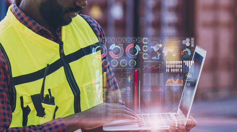 Generix Group y DDS se fusionan para impulsar la digitalización de la ...