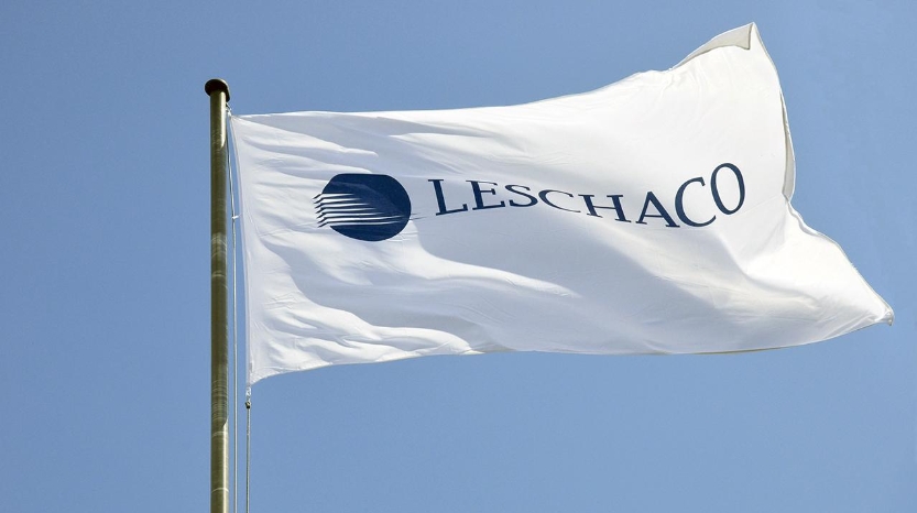 Leschaco cambia el nombre de sus filiales colombianas para integrar sus ...