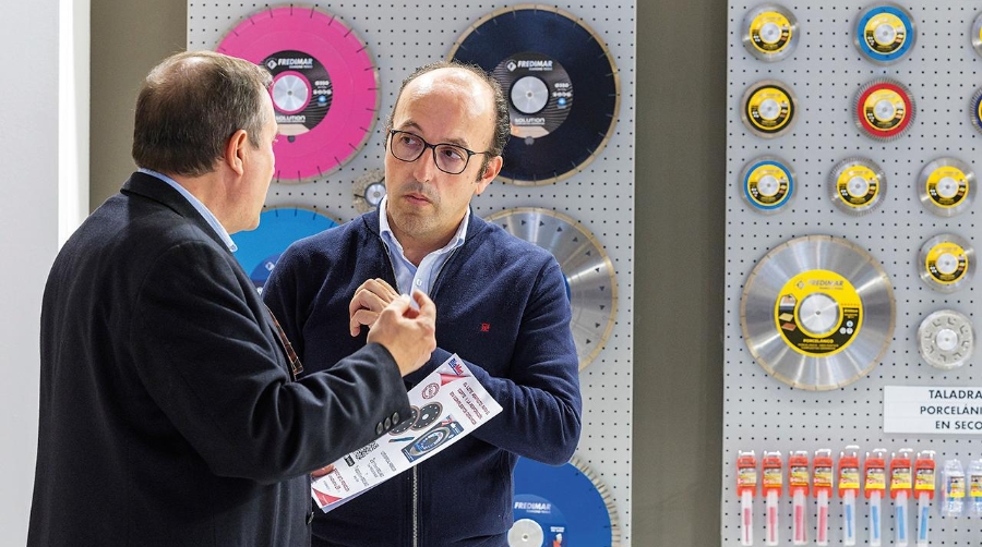 El respeto por el cliente, el “ingrediente secreto” del éxito de la ...